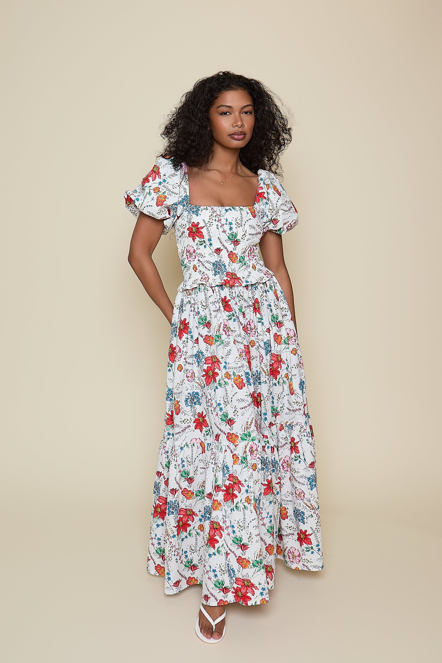 SHOP ALL - DRESSES – Molby The Label SHOP ALL - DRESSES – Molby The Label