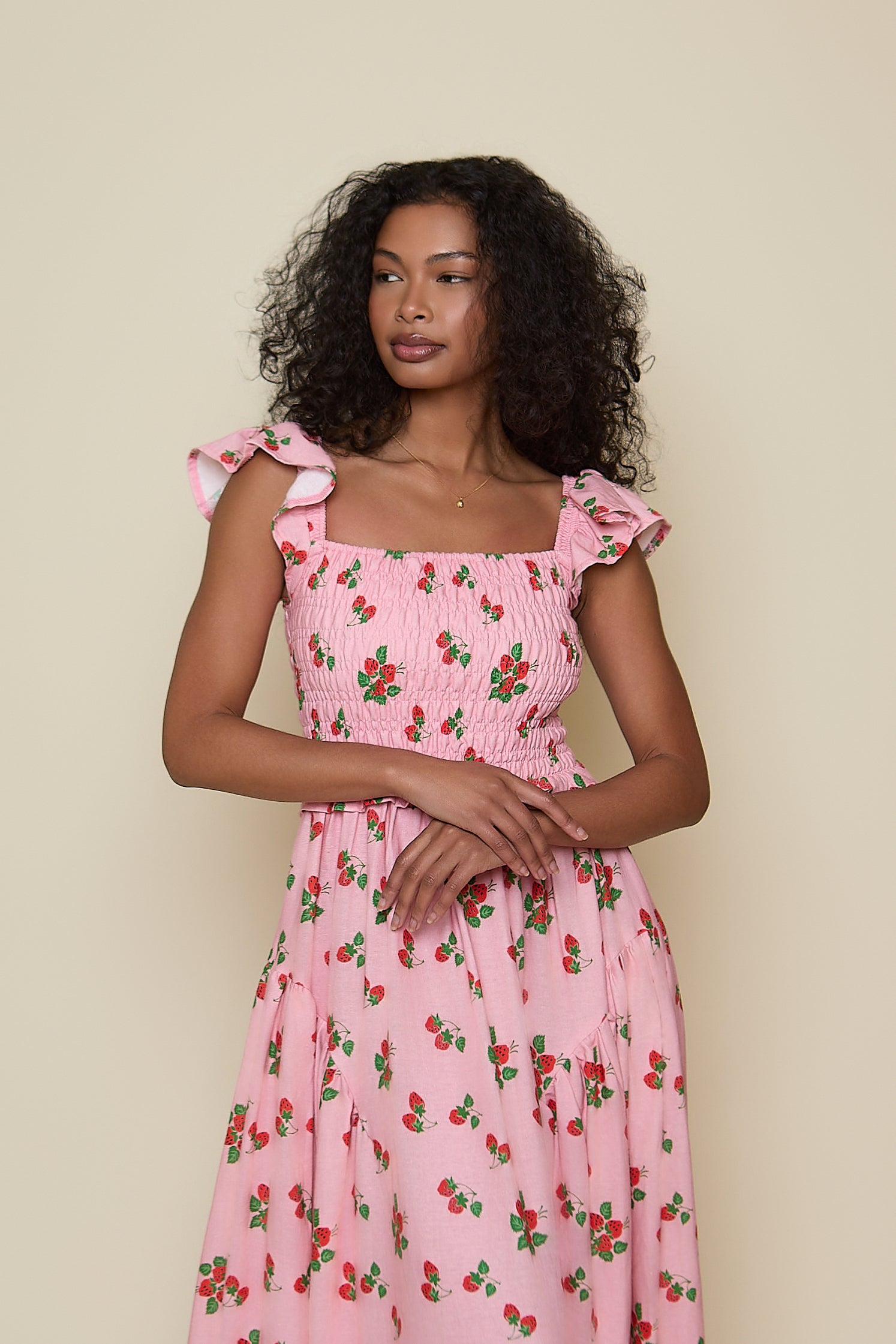 SHOP ALL - DRESSES – Molby The Label SHOP ALL - DRESSES – Molby The Label