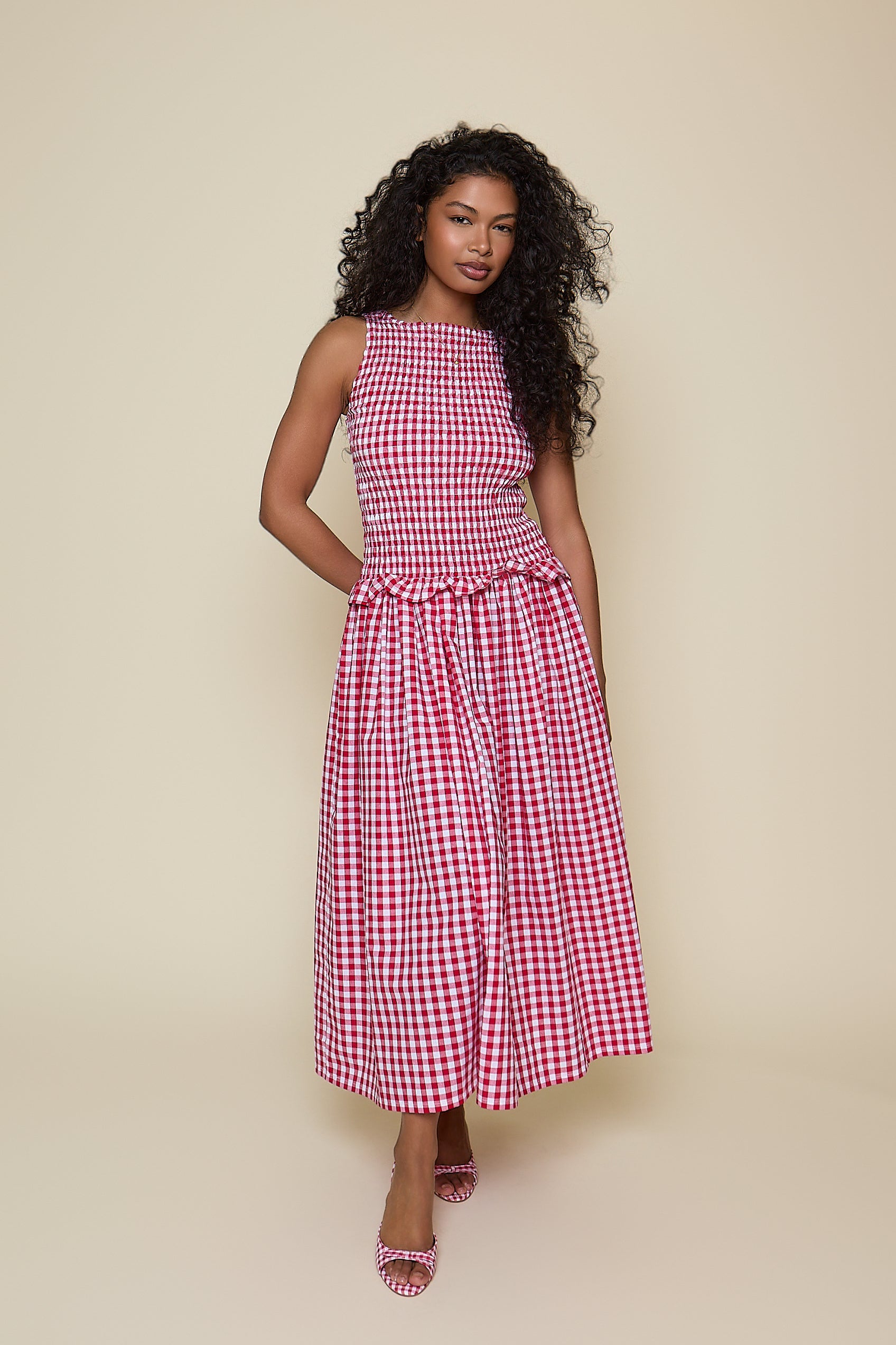 SHOP ALL - DRESSES – Molby The Label SHOP ALL - DRESSES – Molby The Label