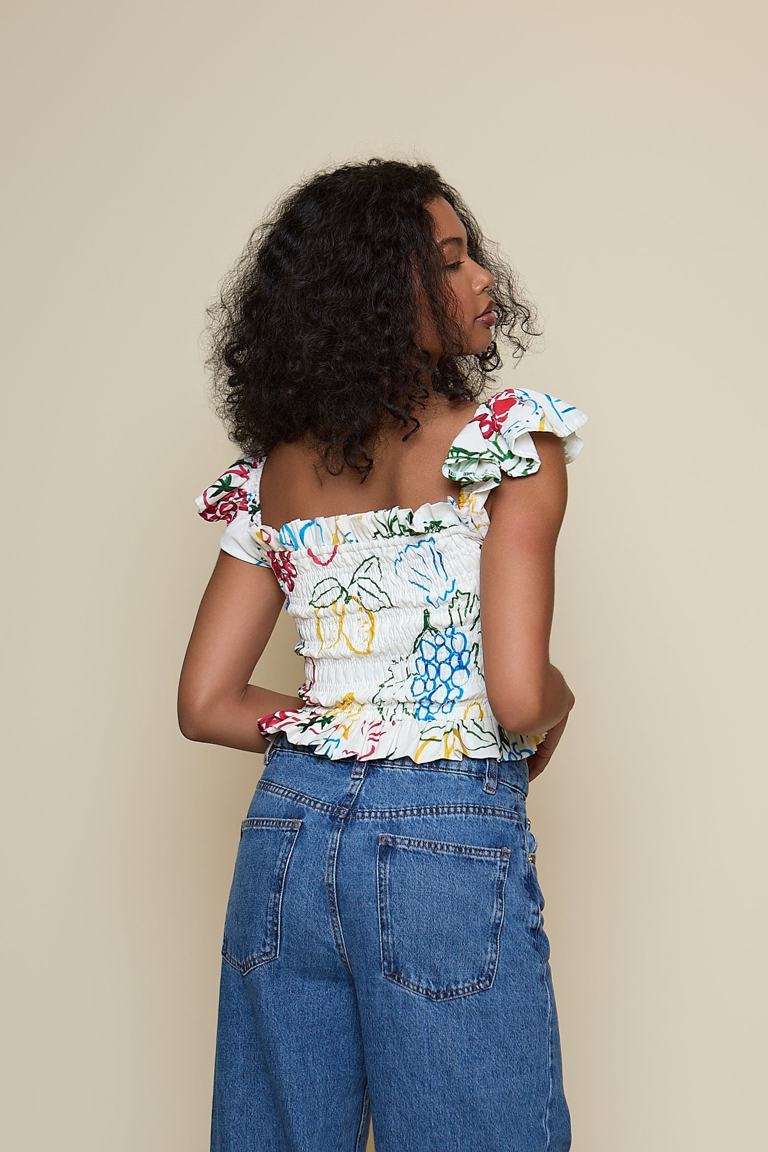 SHOP ALL - DRESSES – Molby The Label