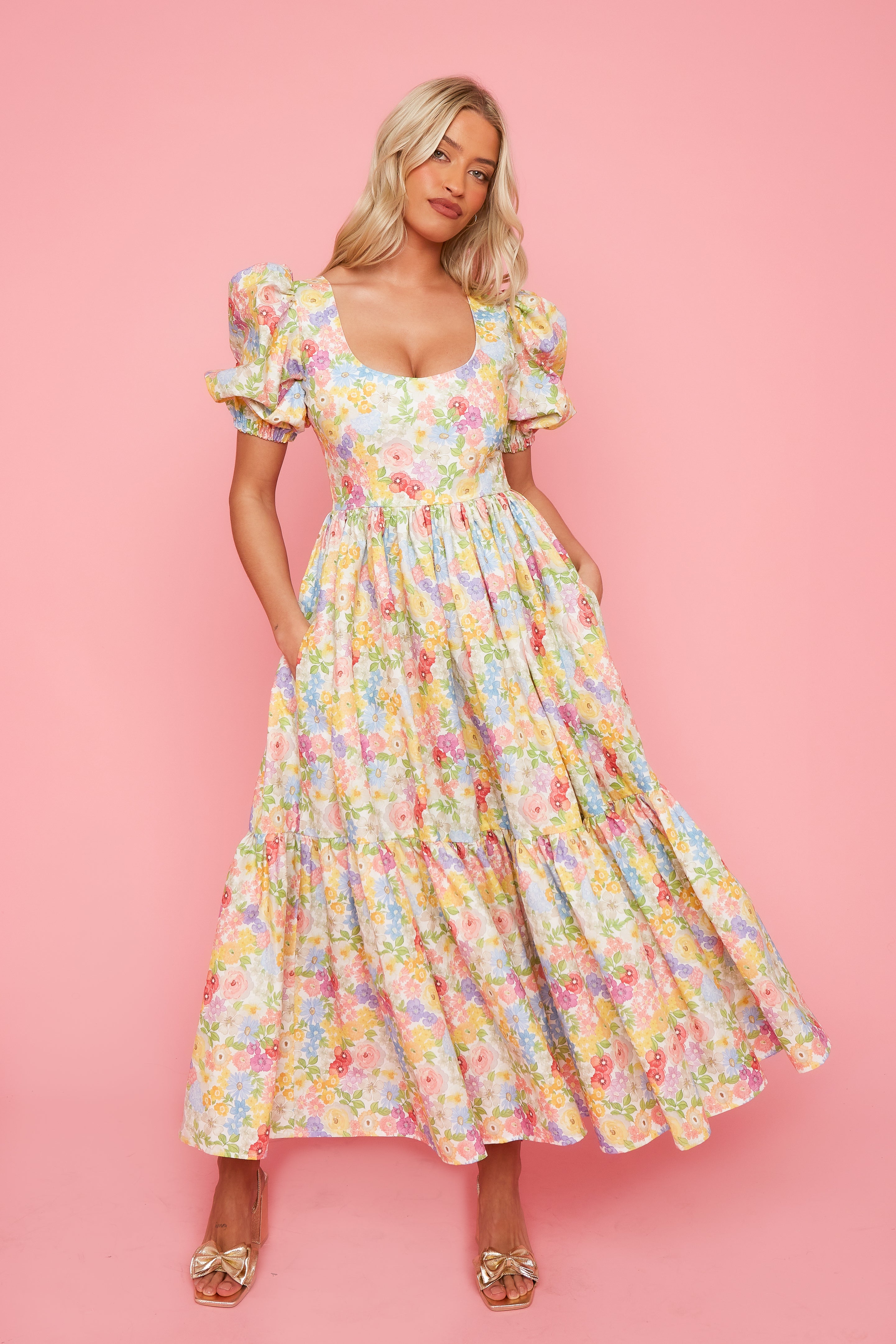SHOP ALL - DRESSES – Molby The Label