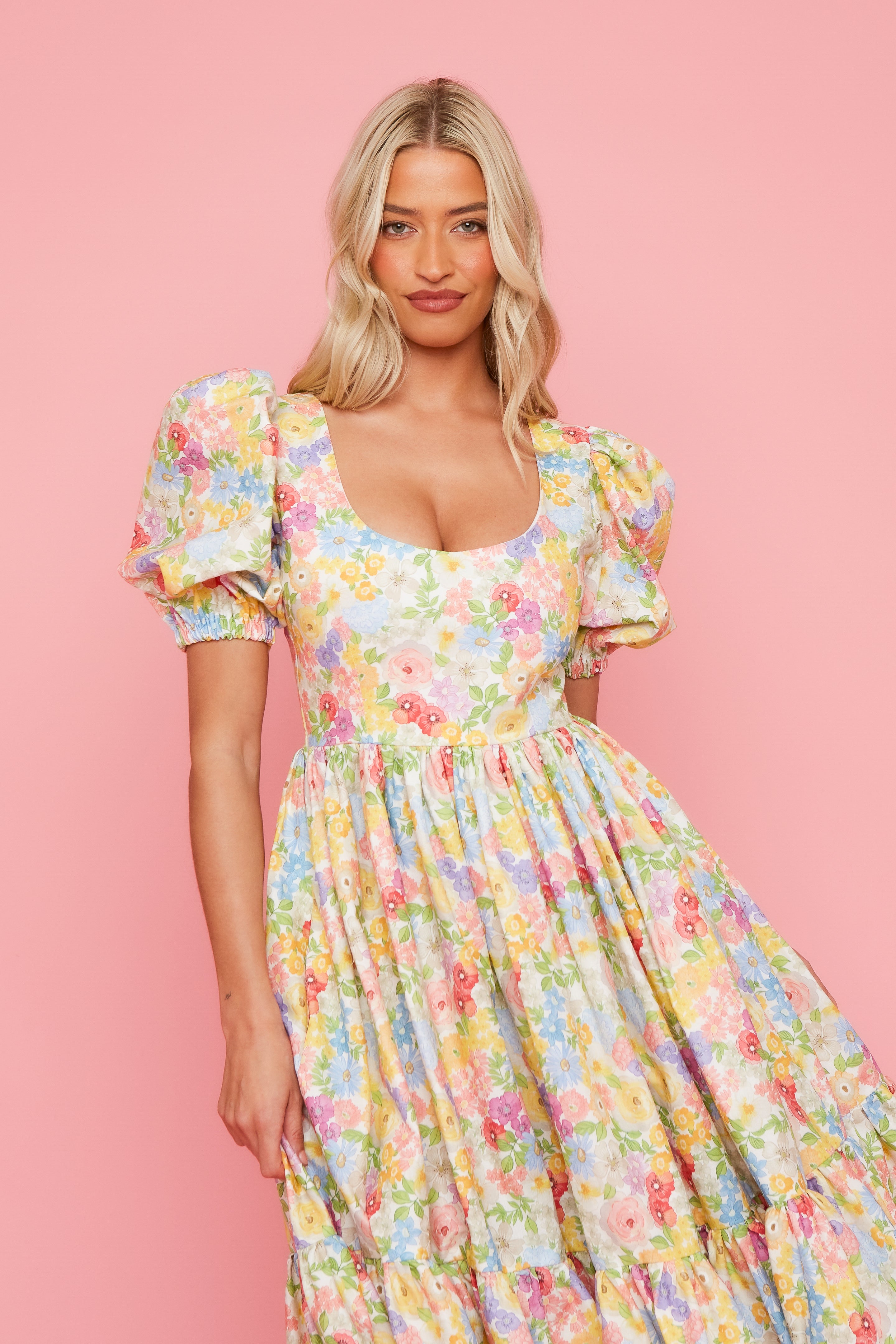 SHOP ALL - DRESSES – Molby The Label